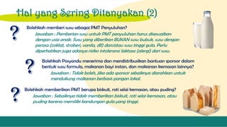 20240128 Buku Saku PMT Penyuluhan Balita 6-59 Bulan.pdf
