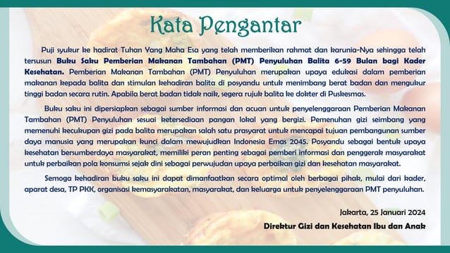 20240128 Buku Saku PMT Penyuluhan Balita 6-59 Bulan.pdf