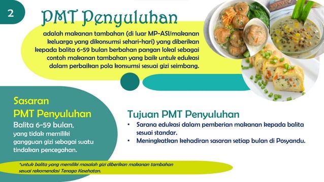 20240128 Buku Saku PMT Penyuluhan Balita 6-59 Bulan.pdf