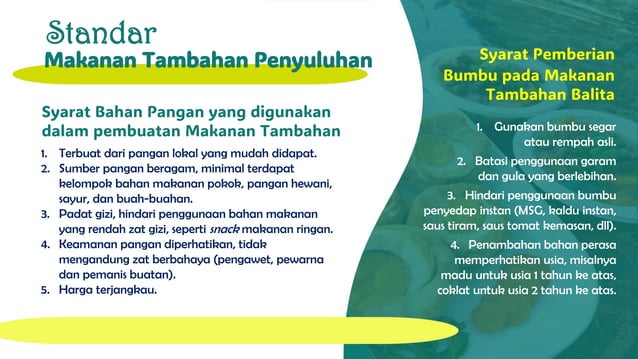 20240128 Buku Saku PMT Penyuluhan Balita 6-59 Bulan.pdf