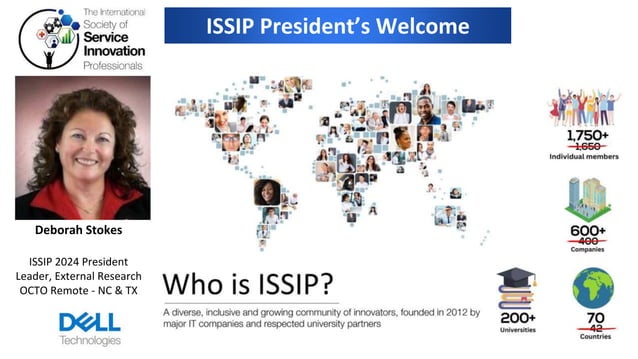 20240131 Progress_Update_BoardofDirectors.pptx