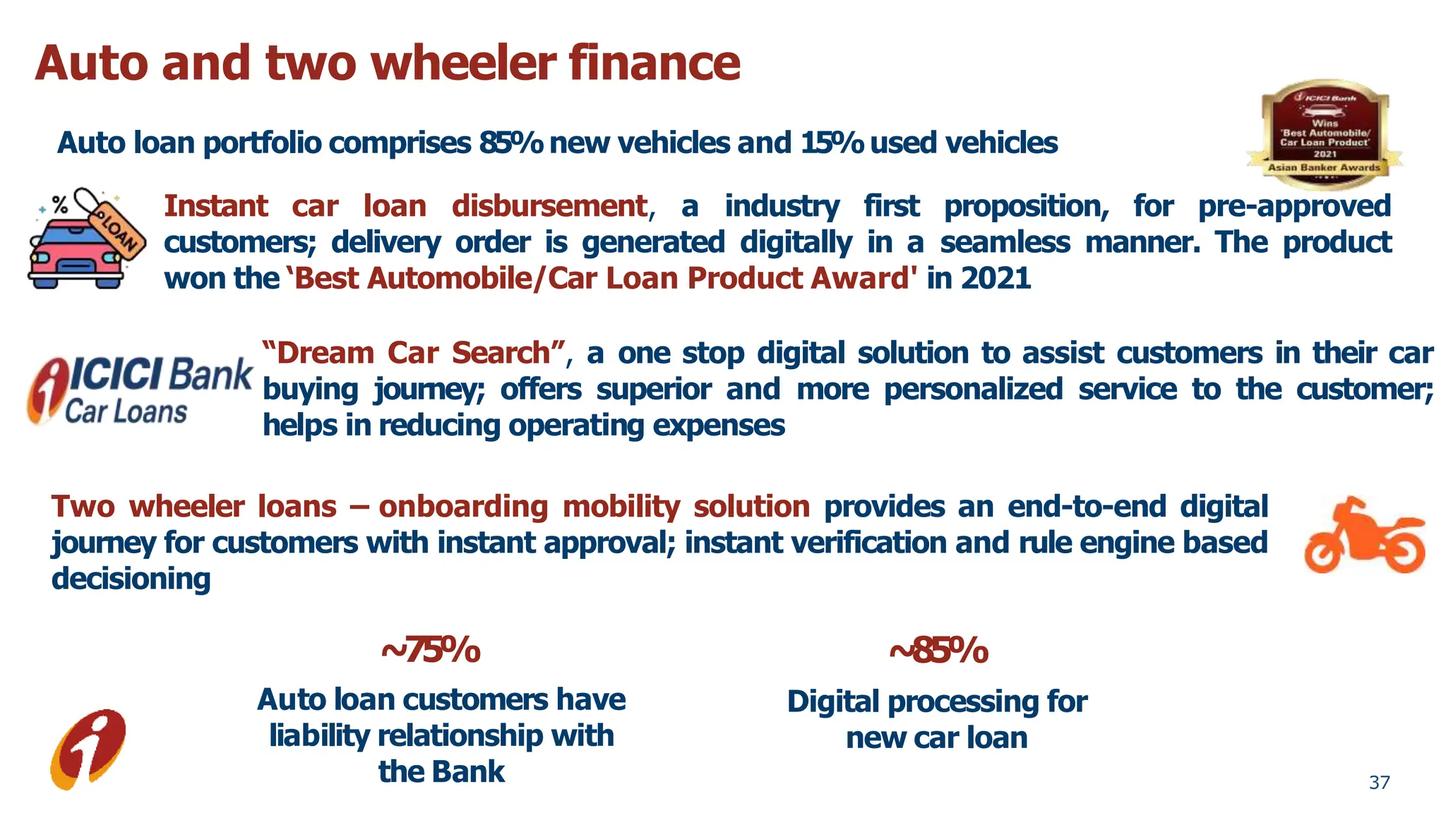 2024_01_q3-2024_investor-presentation.pptx
