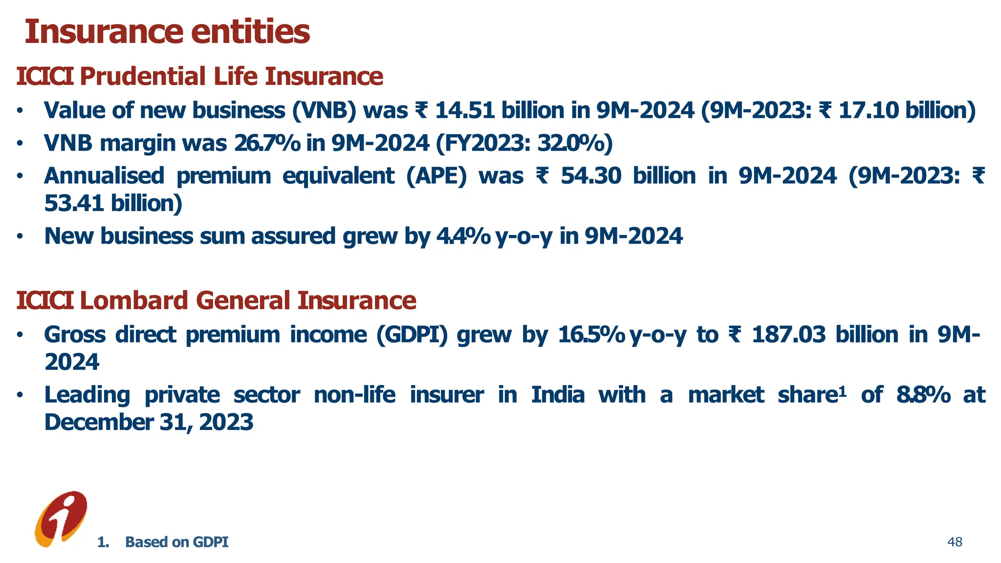 2024_01_q3-2024_investor-presentation.pptx