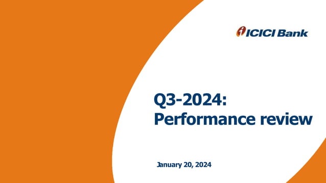 2024_01_q3-2024_investor-presentation.pptx