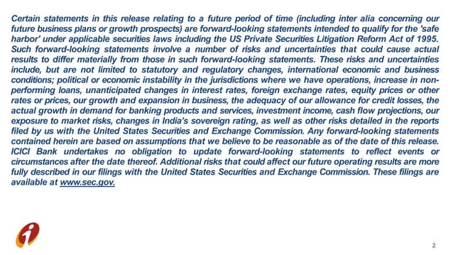 2024_01_q3-2024_investor-presentation.pptx