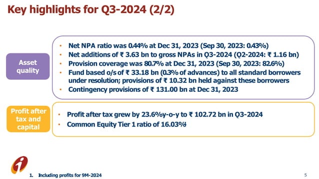 2024_01_q3-2024_investor-presentation.pptx