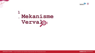 20240204_DITLAPTIK_Tata cara pengisian form Verval KRS_2024_EDIT_Formulir_EDIT.pptx