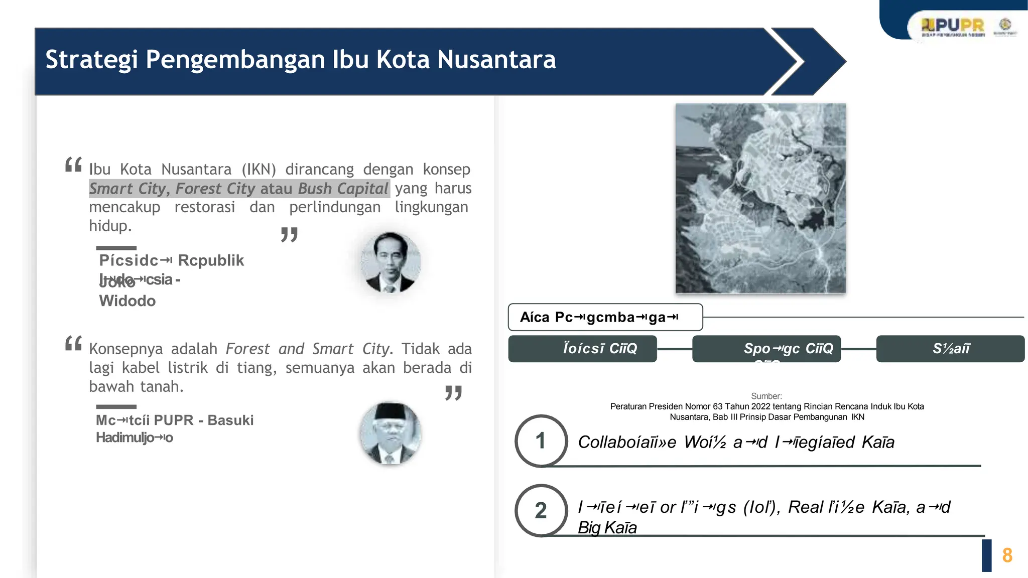 Implementation BIM in PUPR_Klinik BIM.pptx