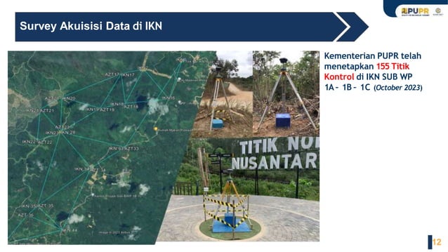 Implementation BIM in PUPR_Klinik BIM.pptx