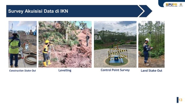 Implementation BIM in PUPR_Klinik BIM.pptx
