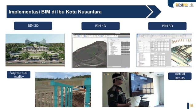 Implementation BIM in PUPR_Klinik BIM.pptx