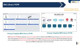 Implementation BIM in PUPR_Klinik BIM.pptx
