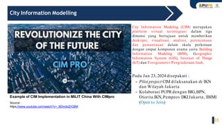 Implementation BIM in PUPR_Klinik BIM.pptx