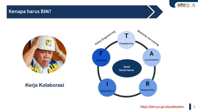 Implementation BIM in PUPR_Klinik BIM.pptx