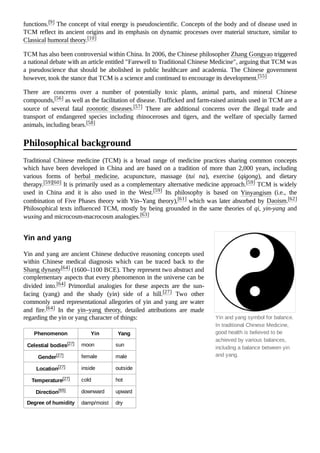20240208-Traditional_Chinese_medicine.pdf