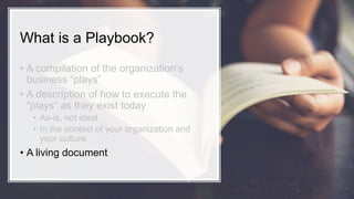 20240215 ARMA OK Building a RIM Program with a RIM Playbook Final.pptx