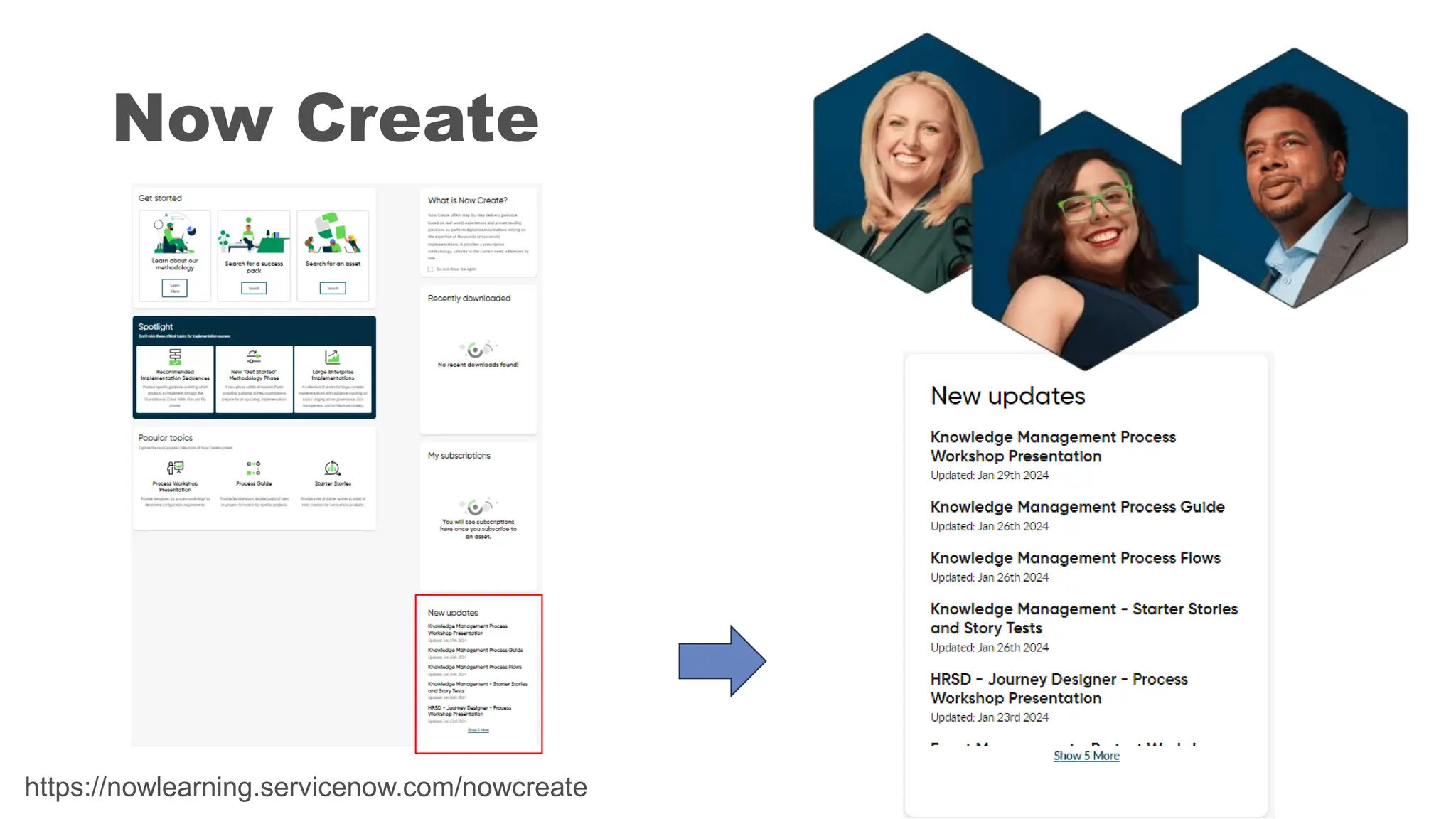 20240216_288_ClubServicenow_NowCreate.pdf