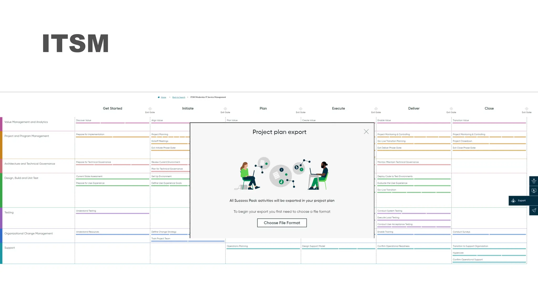 20240216_288_ClubServicenow_NowCreate.pdf