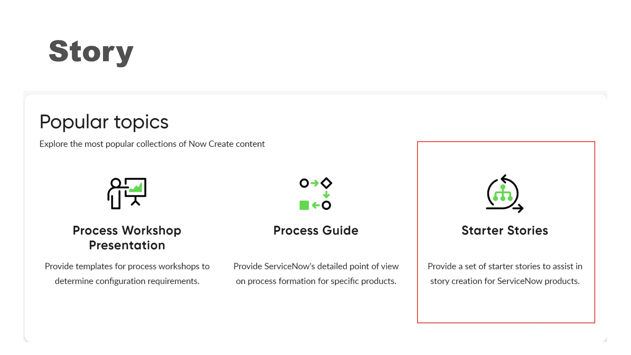 20240216_288_ClubServicenow_NowCreate.pdf