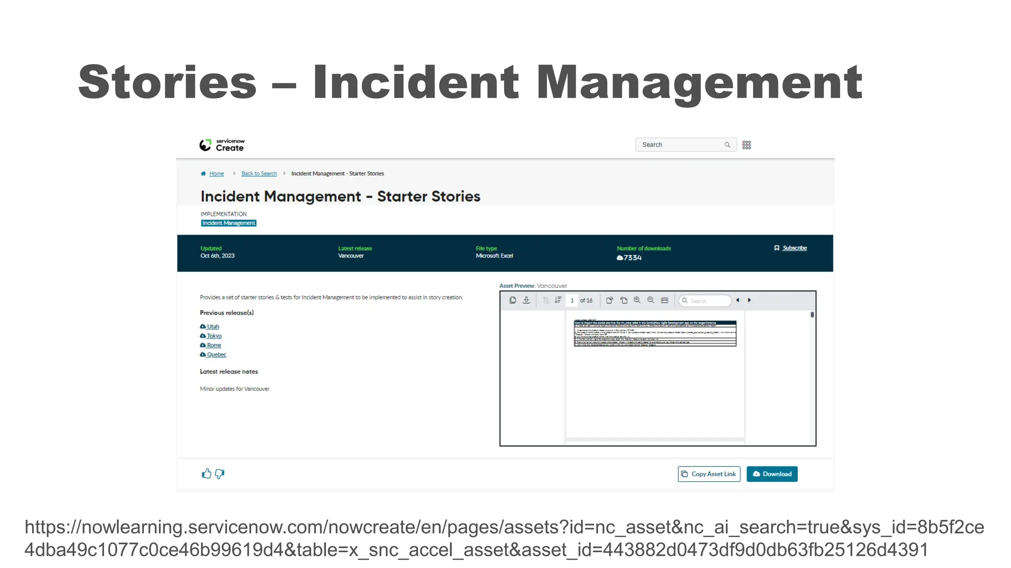 20240216_288_ClubServicenow_NowCreate.pdf