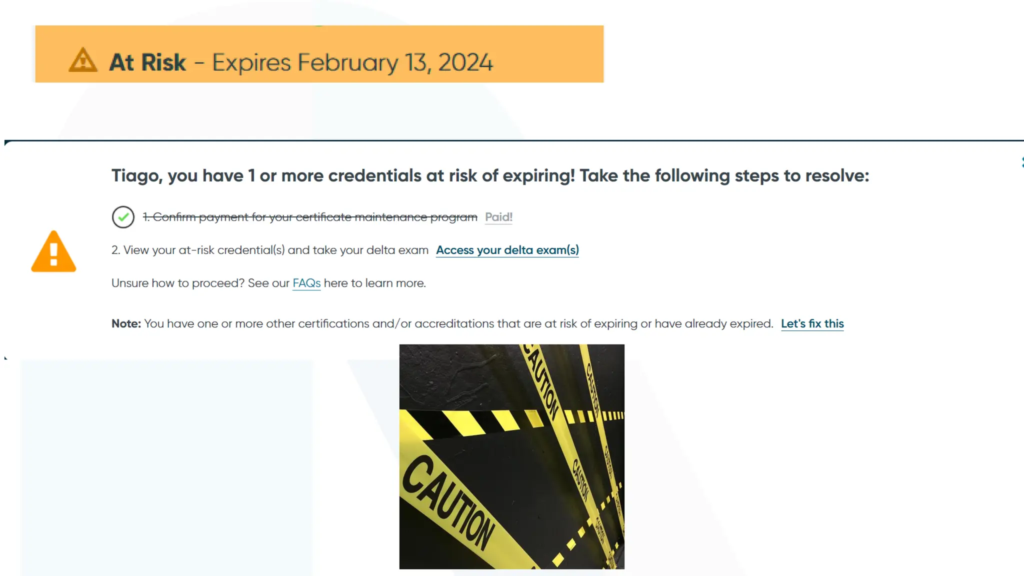 20240216_288_ClubServicenow_NowCreate.pdf