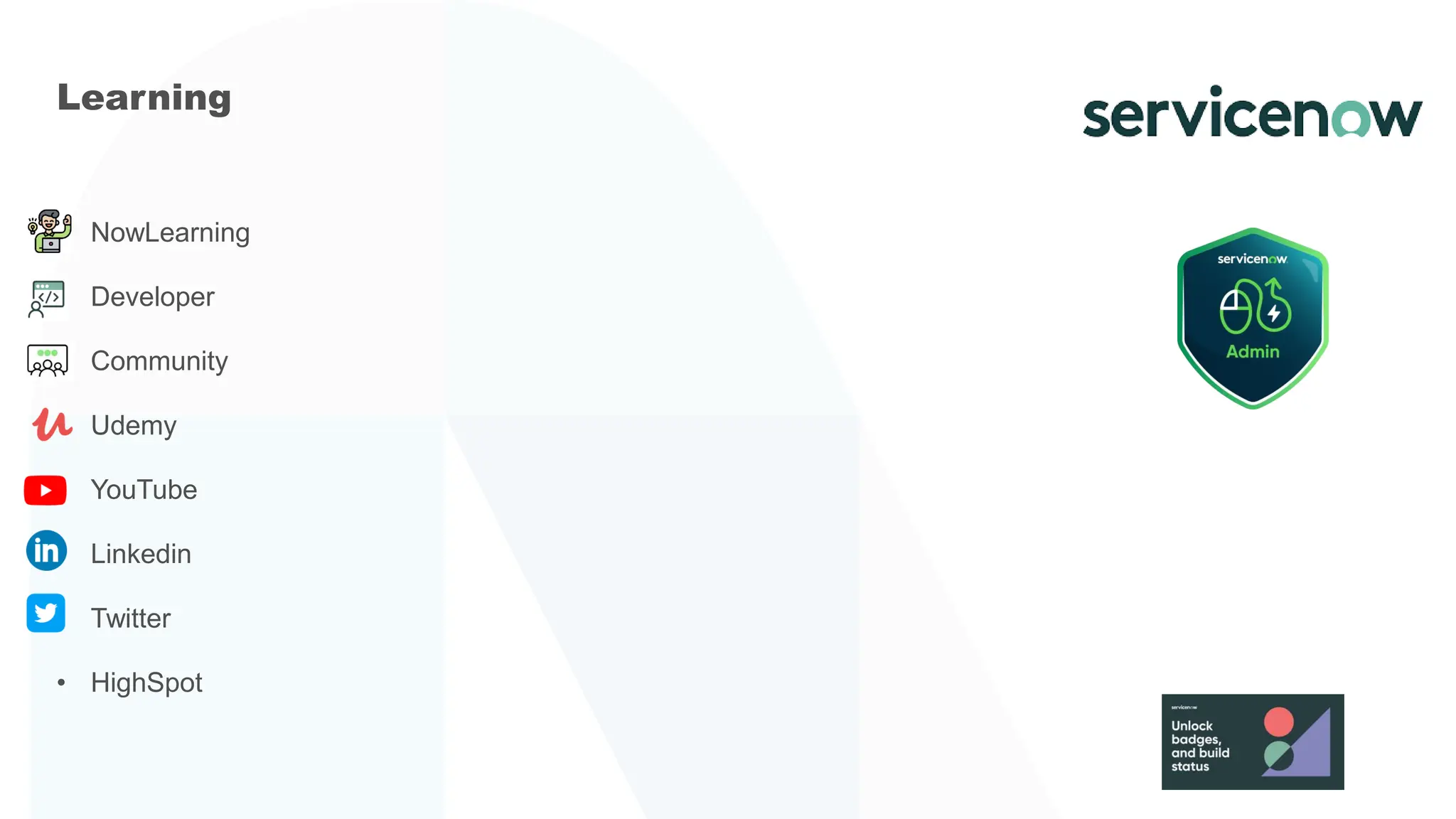 20240216_288_ClubServicenow_NowCreate.pdf