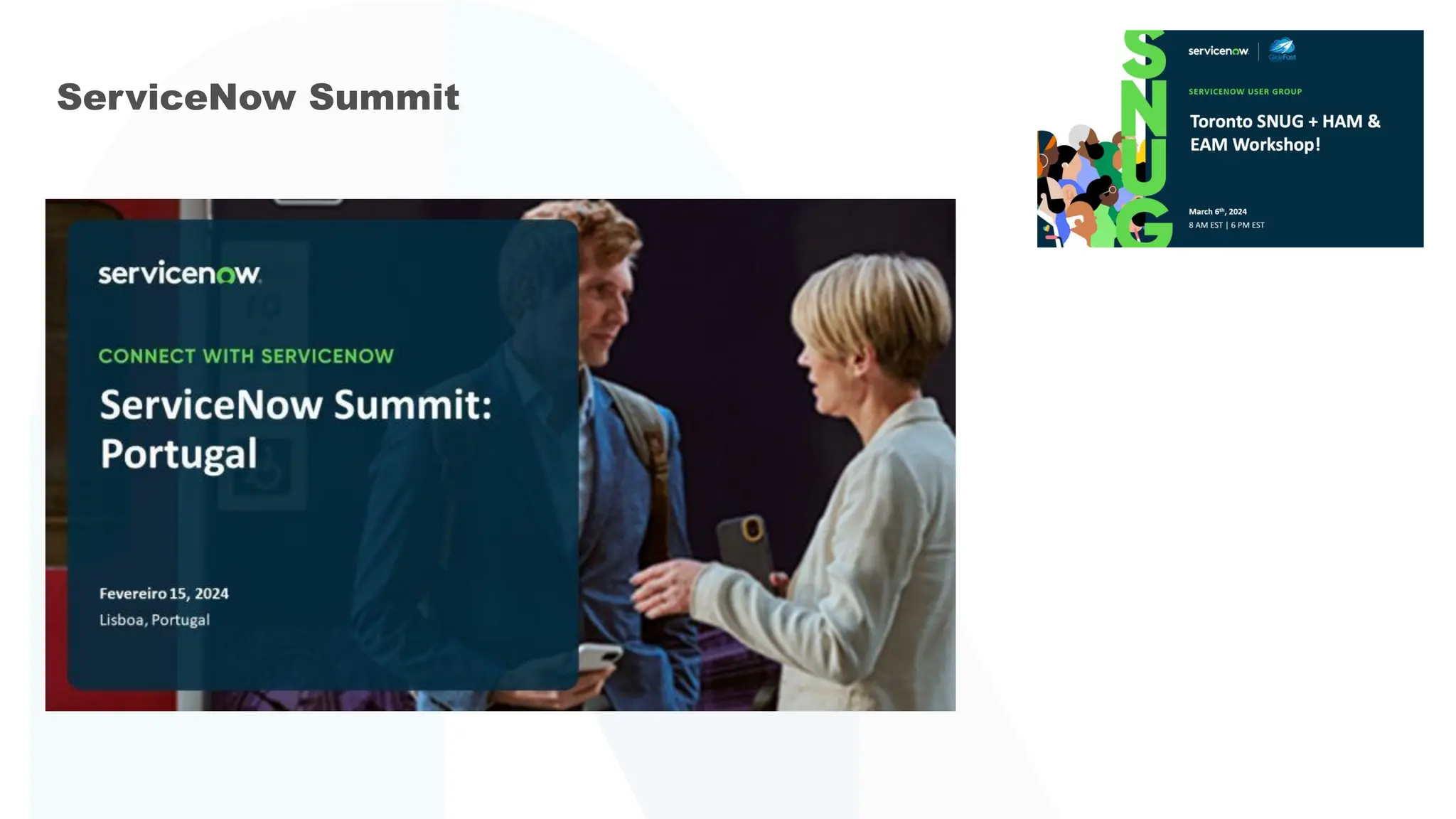 20240216_288_ClubServicenow_NowCreate.pdf