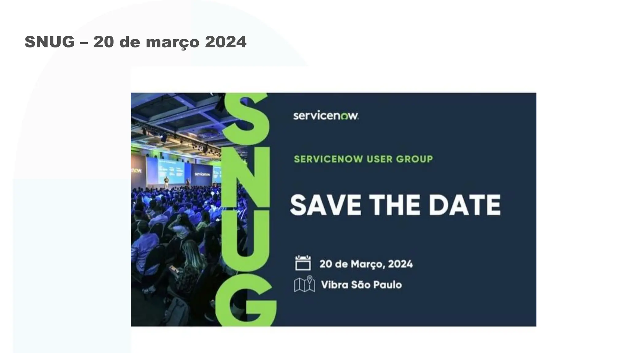 20240216_288_ClubServicenow_NowCreate.pdf