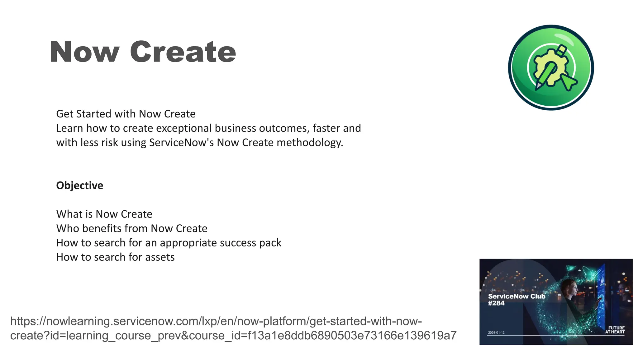 20240216_288_ClubServicenow_NowCreate.pdf