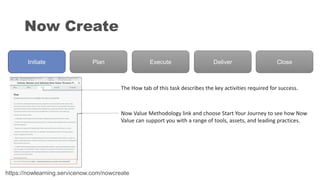 20240216_288_ClubServicenow_NowCreate.pdf