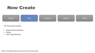 20240216_288_ClubServicenow_NowCreate.pdf