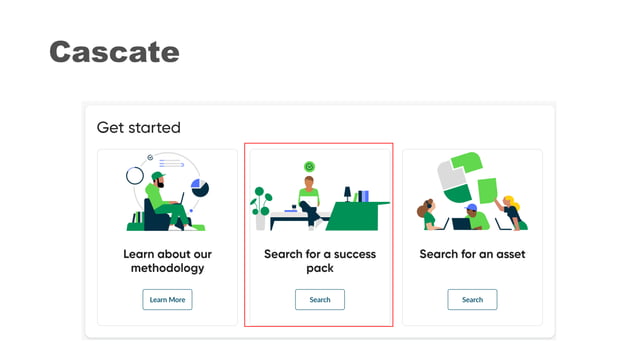 20240216_288_ClubServicenow_NowCreate.pdf | Business | Business and Finance