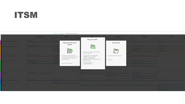 20240216_288_ClubServicenow_NowCreate.pdf | Business | Business and Finance