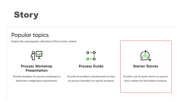 20240216_288_ClubServicenow_NowCreate.pdf | Business | Business and Finance