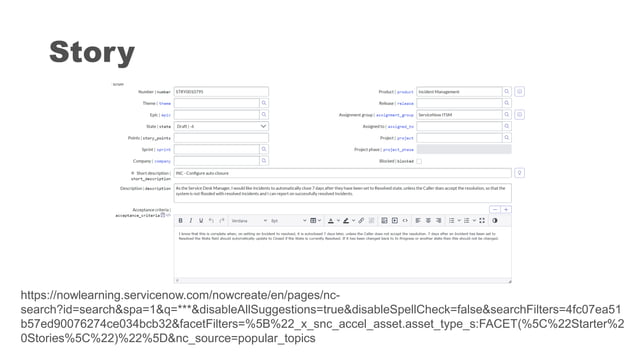20240216_288_ClubServicenow_NowCreate.pdf | Business | Business and Finance