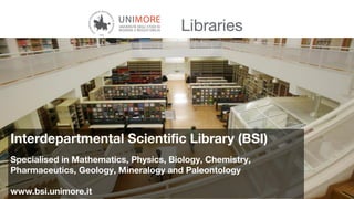 MEET The Librarian @International Welcome day Erasmus | PDF