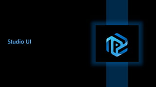 LLMOps with Azure Machine Learning prompt flow | PPT