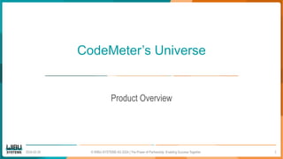 The Power of Partnership: Enabling Success Together | PDF | Cloud Computing | Internet