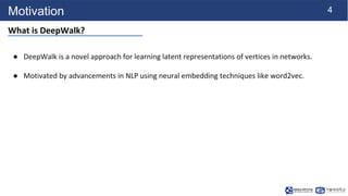 [20240304_LabSeminar_Huy]DeepWalk: Online Learning of Social Representations.pptx