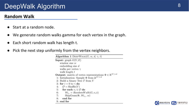 [20240304_LabSeminar_Huy]DeepWalk: Online Learning of Social Representations.pptx