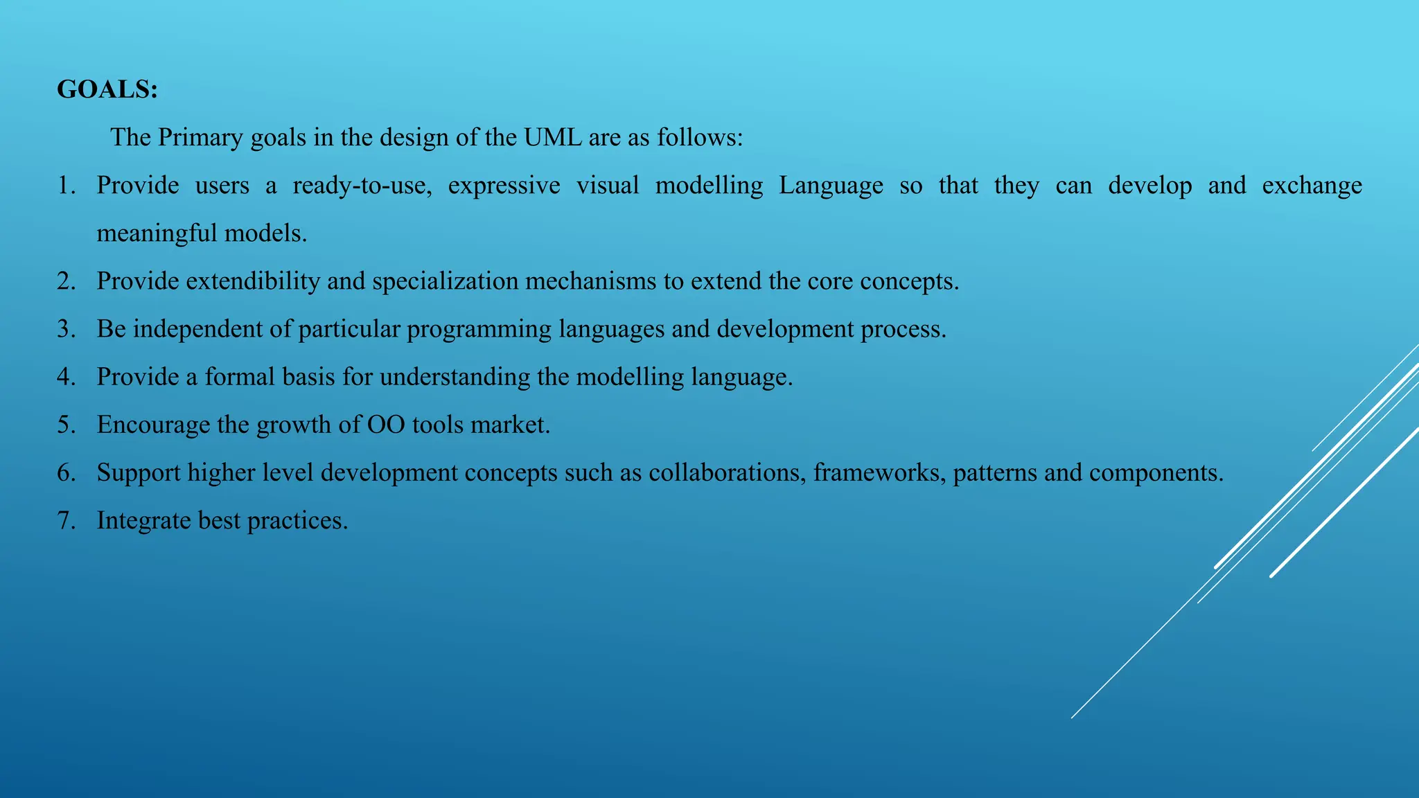 health care chatbot using data science with python | PPTX