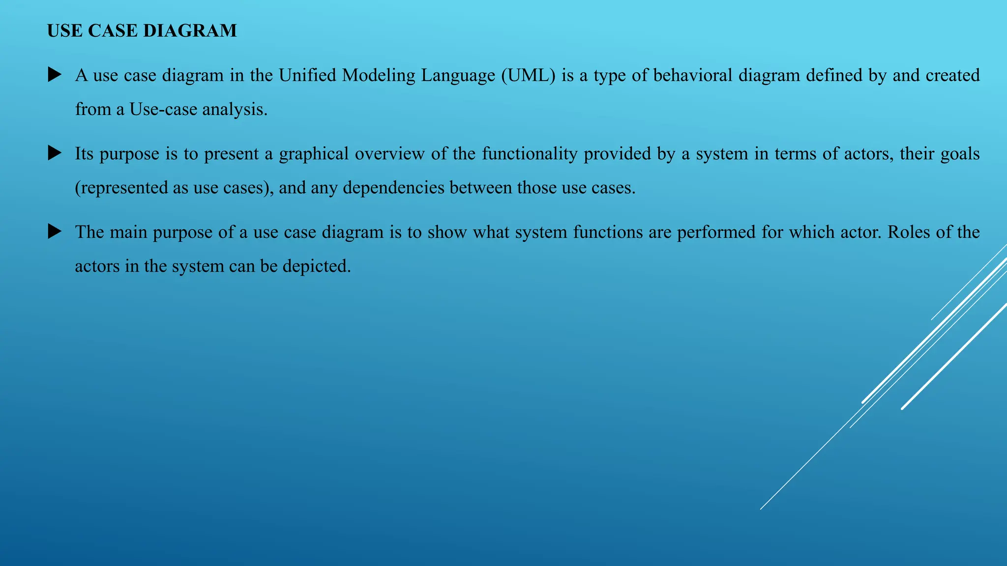 health care chatbot using data science with python | PPTX
