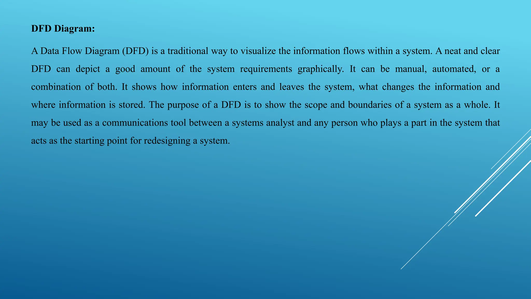 health care chatbot using data science with python | PPTX