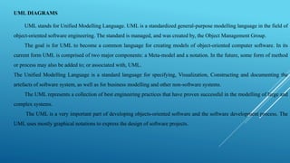health care chatbot using data science with python | PPTX