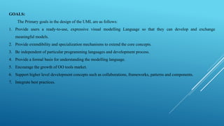 health care chatbot using data science with python | PPTX