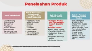 20240306_Bahan Paparan CoP-Implementasi Katalog Konstruksi-tayang.pdf