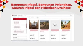 20240306_Bahan Paparan CoP-Implementasi Katalog Konstruksi-tayang.pdf