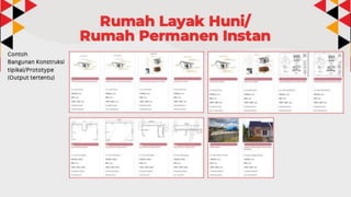 20240306_Bahan Paparan CoP-Implementasi Katalog Konstruksi-tayang.pdf