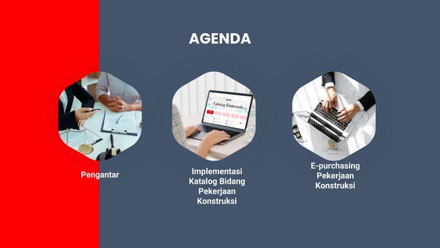 20240306_Bahan Paparan CoP-Implementasi Katalog Konstruksi-tayang.pdf