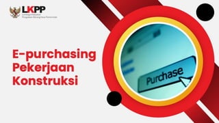 20240306_Bahan Paparan CoP-Implementasi Katalog Konstruksi-tayang.pdf